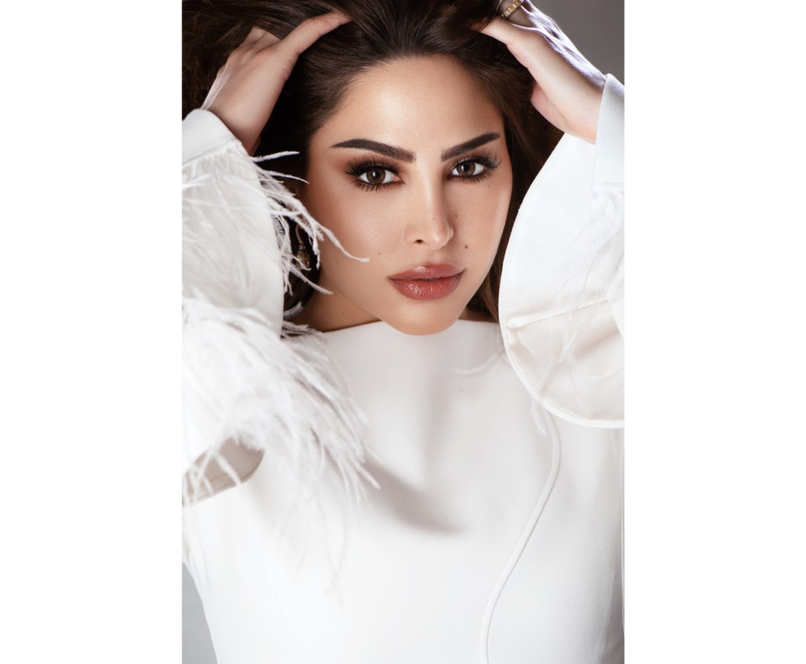 Al Jamal Optics